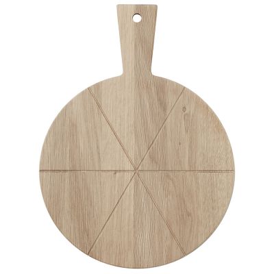 Skærebræt | Køb bl.a. et Skærebræt Sæt Online her | Billig Fragt